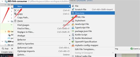 spring整合junit 可进行 autowired自动注入 junit 注入类 autowired csdn博客