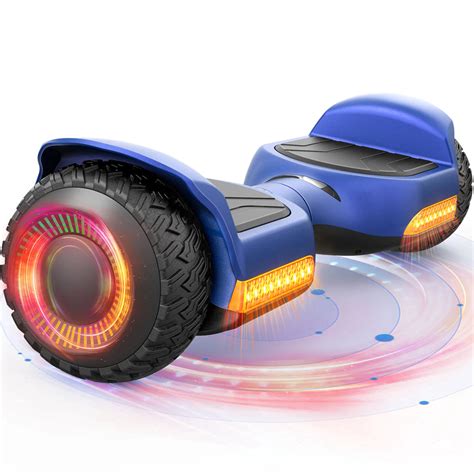 Minion Hoverboards Gyroor Australia