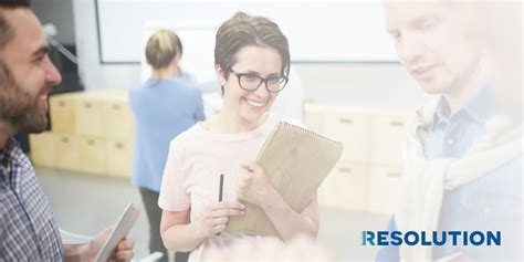 What Is Induction Process In English At Brett Rivera Blog