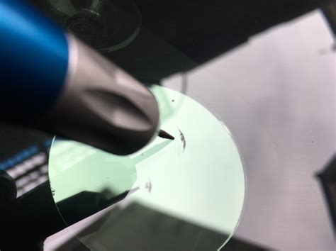 깨진유리 금간유리 스톤칩 돌빵 무료출장 합리적인 비용으로 수리하세요 은평구 자동차 유리복원 유리용접 네이버 블로그