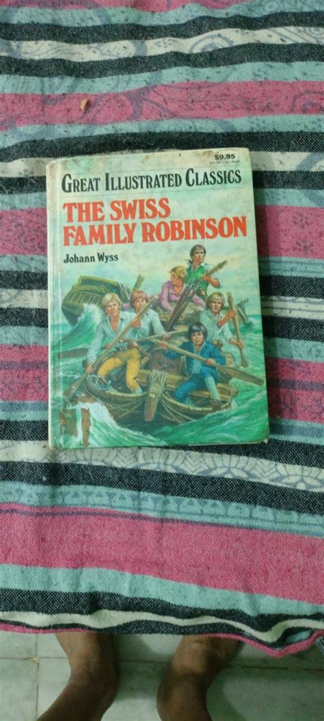 Printing Technique Rprint