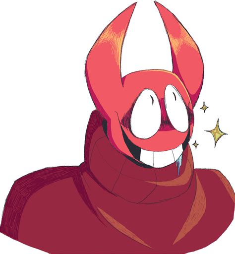 Fanart Bob Velseb 4 By Azailiathefox On Deviantart