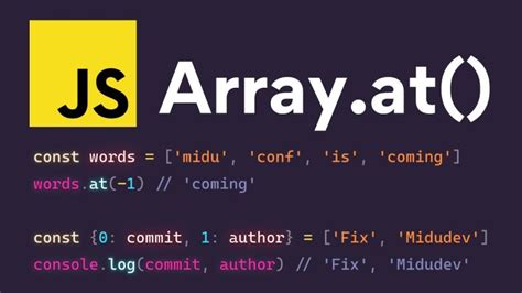 yuri quezada on linkedin array at nueva forma de acceder a