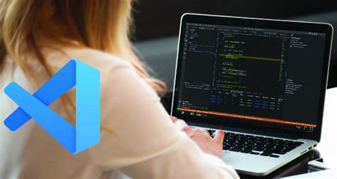 vs code archives edn asia