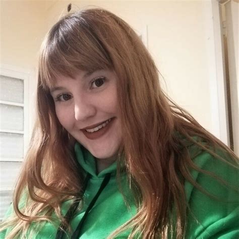 Sofía Profesor De Inglés 21h 4 Opiniones