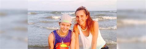 Condenada Tras Declararse Culpable De Incesto Por Casarse Con Su Madre