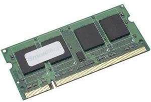 SimpleTech STD MB PC Non ECC DDR Pin SODIMM At Amazon Com