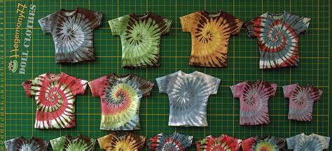 Members Seiji Yamada Lab