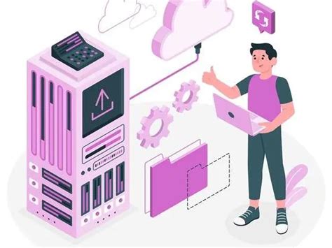 Setting Up Nextjs For Server Side Rendering Success Moldstud Setting Up Nextjs For Server Side Rendering Success Moldstud