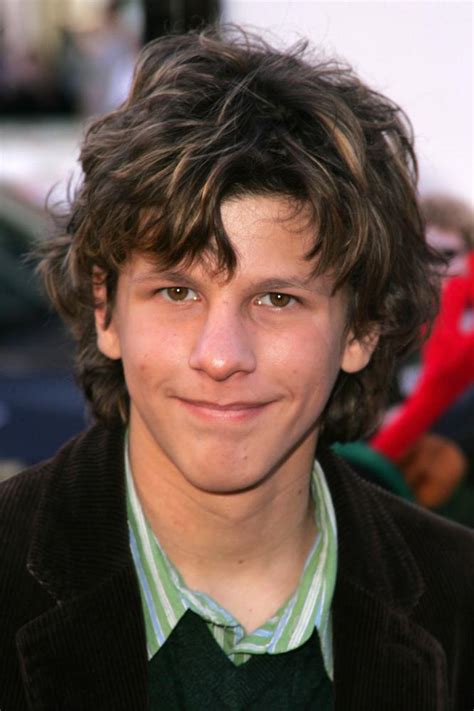 Dyllan Christopher Actor