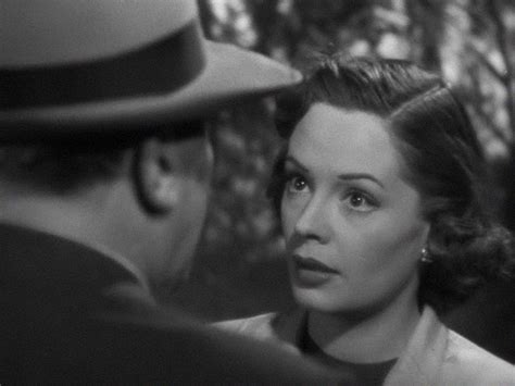 The Big Steal 1949 Film Noir Jane Greer Don Siegel Fritz Lang