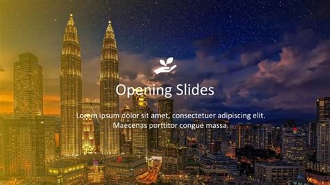 Parallax Template By Sakkarupa Powerpointpptx Parallax Template By Sakkarupa Powerpointpptx