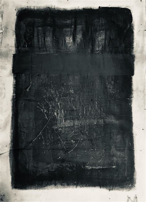 Mlilo Tao — Fire Sale Wholesale Collection Art Mall Global