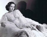 Teresa Wright Vintage Erotica Forums