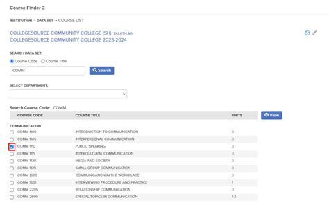 Create Evaluation Tasks With Proposed Equivalencies Tes Support Center