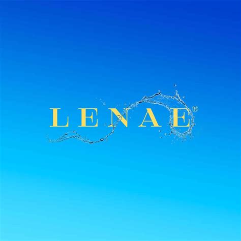 Lenae London
