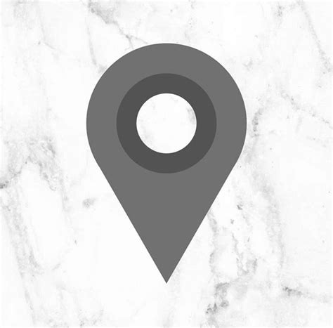 Detail Gambar Maps Hitam Putih Koleksi Nomer 22