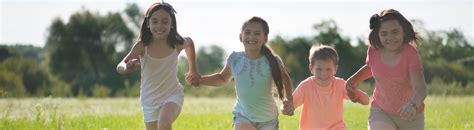 6 Things To Keep In Mind While Choosing A School Sanskriti Best School In Hyd