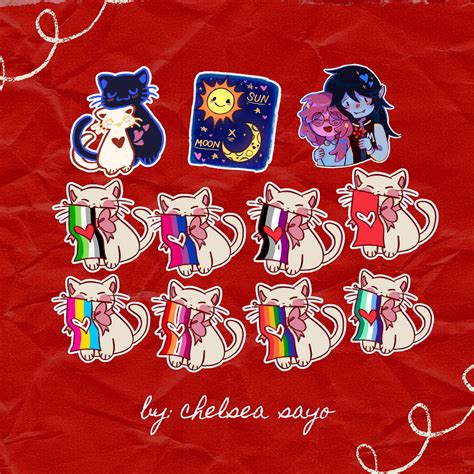 Ceis Alakdan Ceis Alakdan Added A New Photo