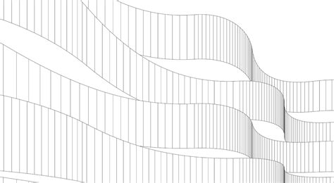 Additive Manufacturing Takes Architecture To New Heights Massivit