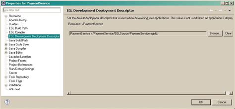 Edttutorial Rui With Database Lesson 6 Eclipsepedia