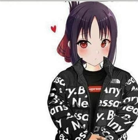 Kaguya Scrolller
