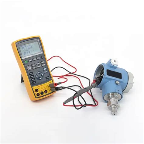 Gaotek Multifunction Thermocouple Temperature Gao Tek