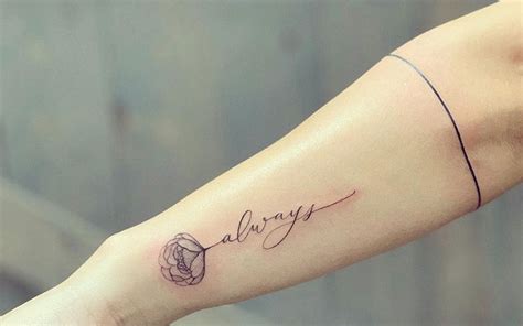 طرح تاتو نوشته ۴۰ طرح تاتو نوشته انگلیسی خاص روی بدن دترلند