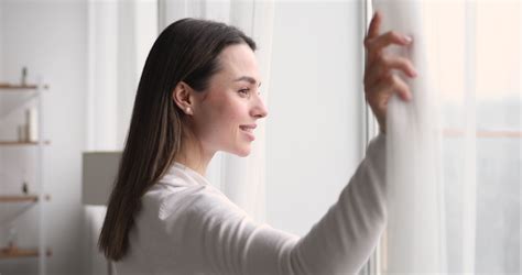 Window Side View Stock Video Footage K And HD Video Clips Shutterstock