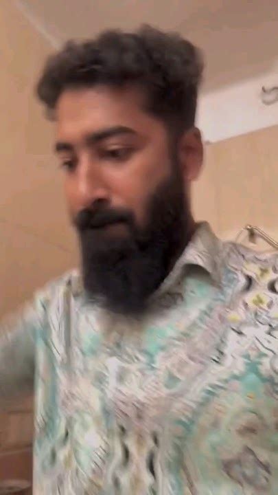 Chocking Comedy Funny Memes Viral Youtube