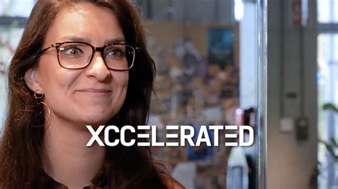 Onze Partners Codam Coding College