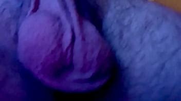 Uncut Soft Cock With Big Smooth Moving Balls XVIDEOS