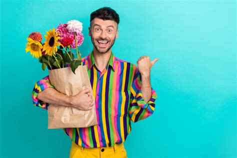 Anthocoridae Bilder Stock Fotos And Videos Adobe Stock