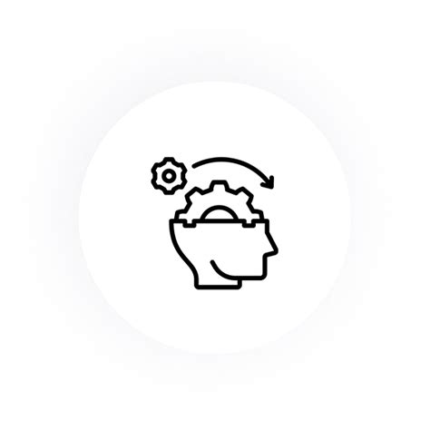 Data Modernization Dynamicsx