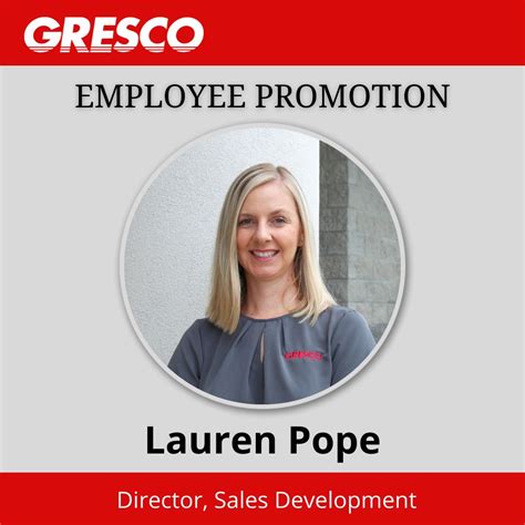 Corey Dennis Msn Ba Rn Cnen Posted On Linkedin