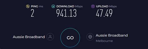 Having Trouble With Downloading The Truenas Core 130 U53 Truenas Community