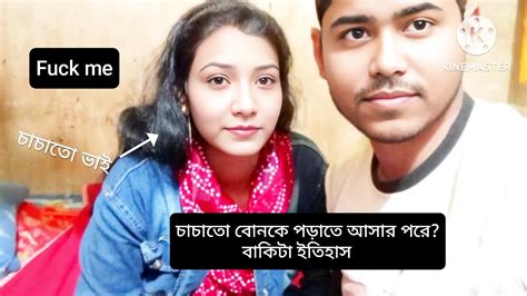 Newest Bangladeshi Porn Videos Xhamster Newest Bangladeshi Porn Videos Xhamster