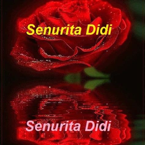 Stream Mohammed Hamada Mido Listen To أغانى زمان Playlist Online For