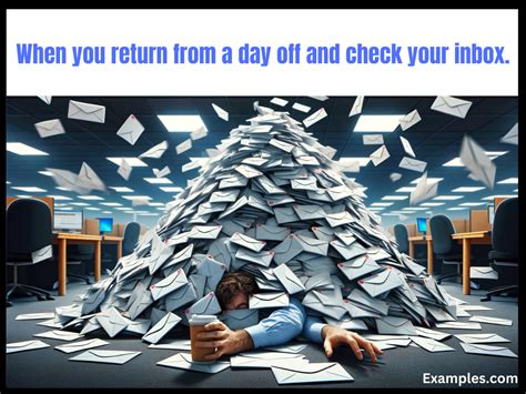 10 Workplace Communication Meme Examples To Download