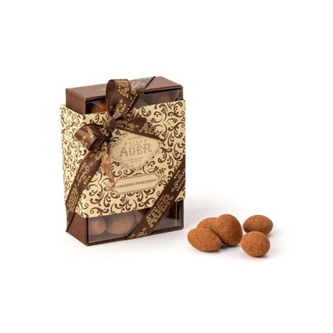 Maison Auer Chocolat Et Confiserie Maison Auer