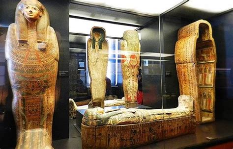 ვატიკანი