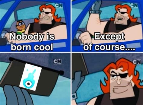 Updating List Of Yo Kai Cam Photos Yokaiwatch