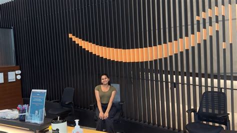 Anjali Gupta On Linkedin Amazon Softwareengineering Internship