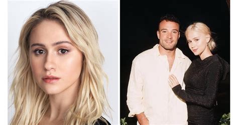 Спайдърмен може да отмъкне Мария Бакалова от Валери