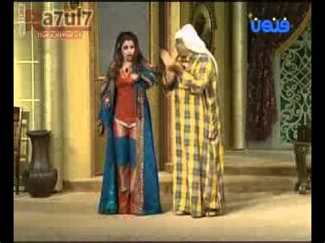 مسرحية البيت بيتك طارق العلي 14 2 بجودة عالية Youtube Youtube