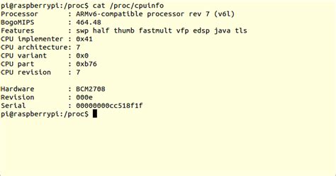 TIL ARM Has Java Bytecode Execution In Hardware