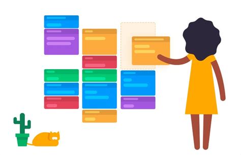 Maximize Your Productivity Try Time Blocking Today By Productivityhomeguide Medium