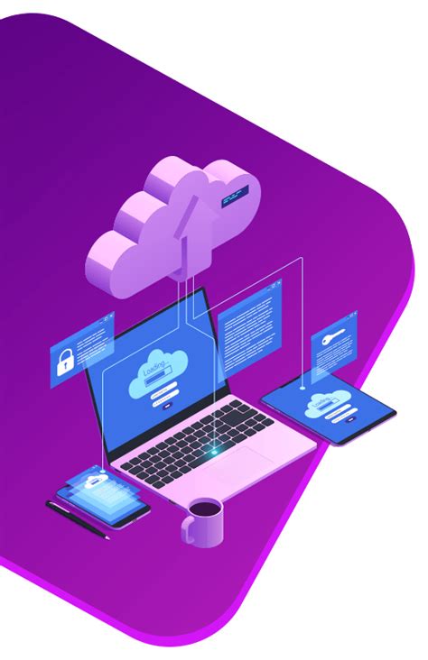 Best Full Stack Development Company In Chennai India Web App