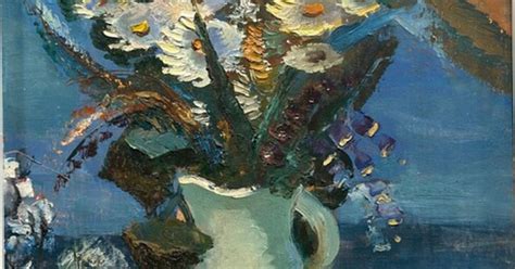 Vitolds Kacerovskis Artworks For Sale And More Artsy