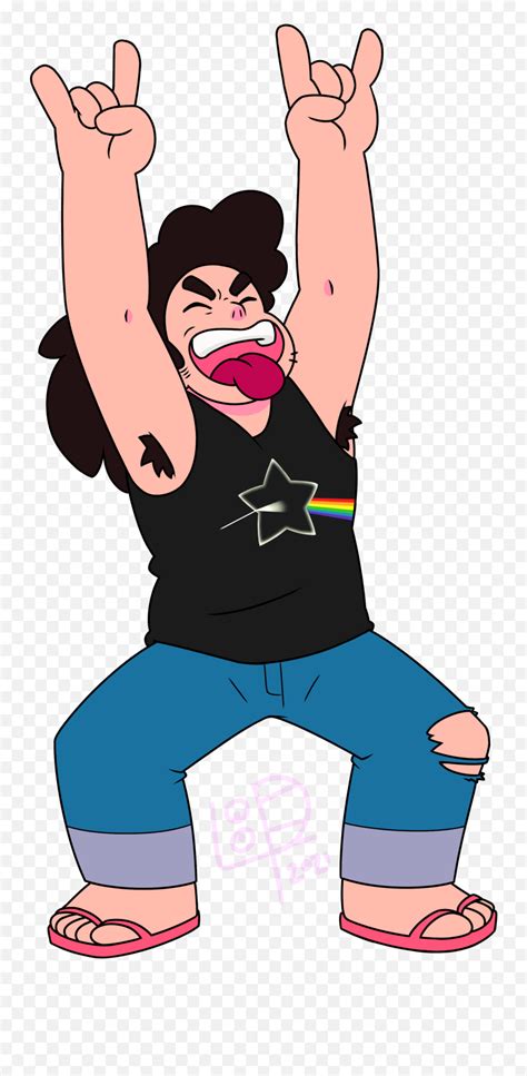 I Designed An Adult Steven Rstevenuniverse Png Universe Icon Tumblr Free Transparent Png